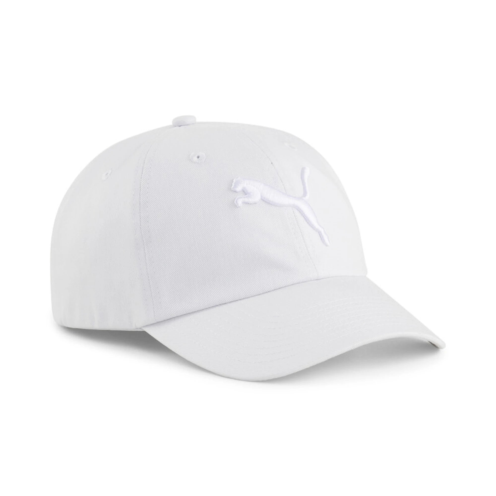 Essential Cat Logo BB Cap