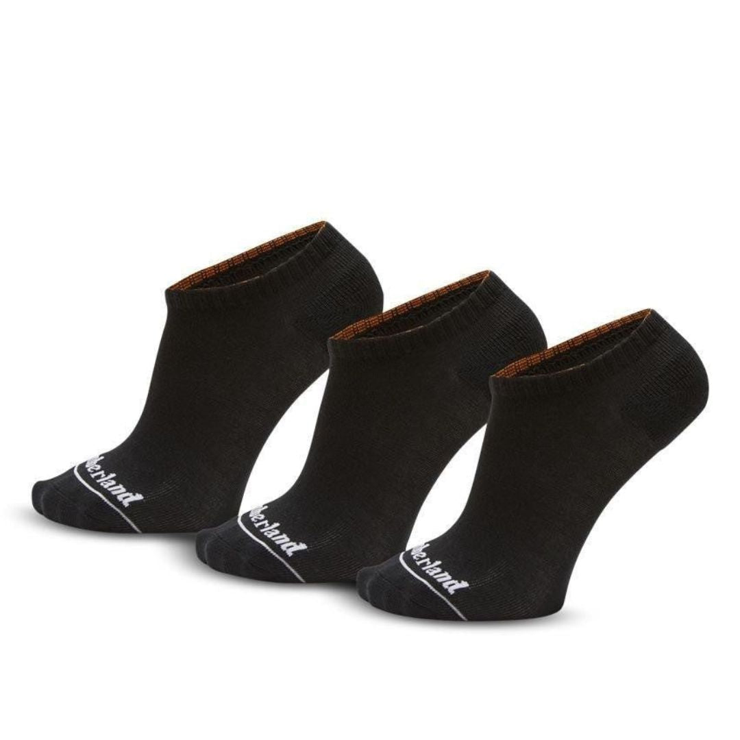 Timberland no show socks store