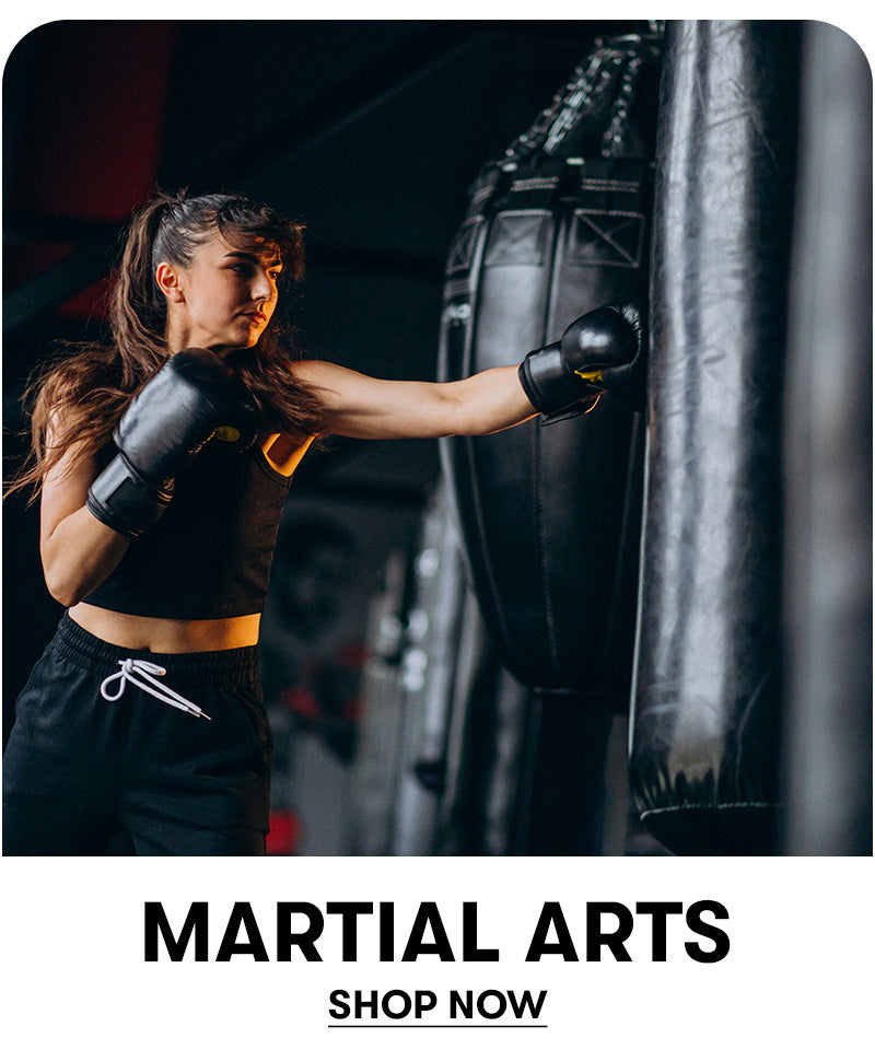 Sports#N# #N# #N##N# – #N# WayUp Sports