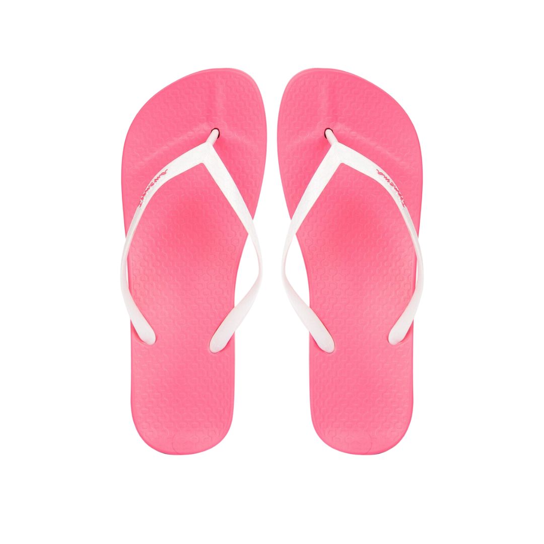 Classica Flip-Flop
