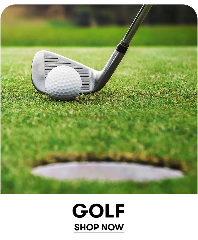 Sports#N# #N# #N##N# – #N# WayUp Sports