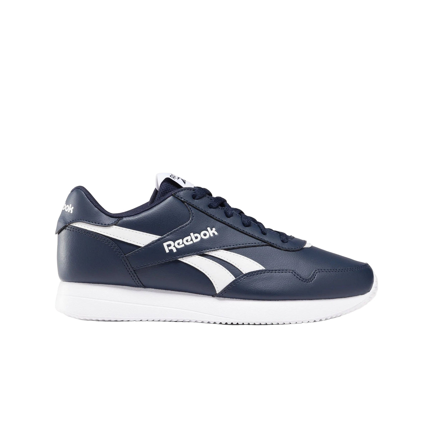 Shop Original Reebok Gym Wear & Sports Clothing | Reebok Shoes