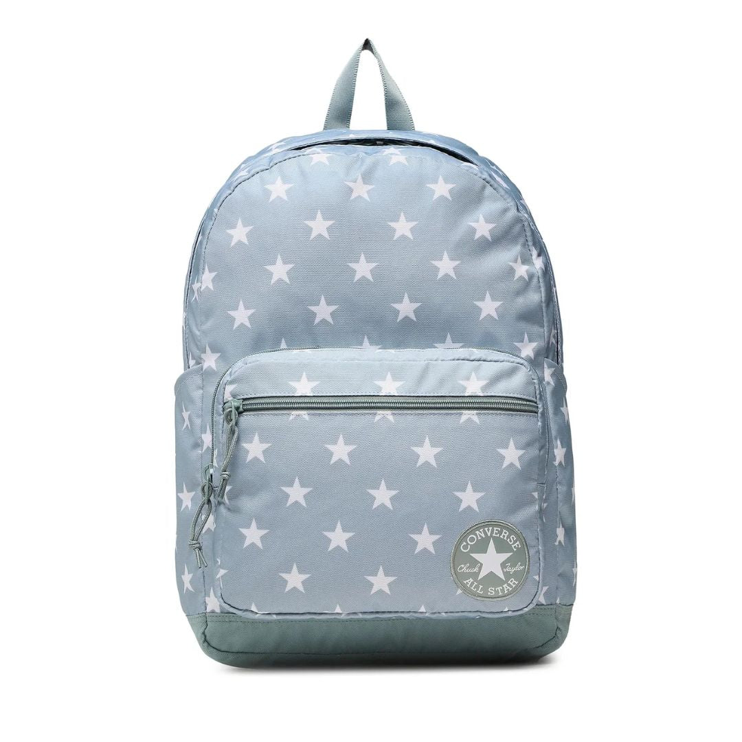Converse Girls Go 2 Patterned Backpack Seasonal