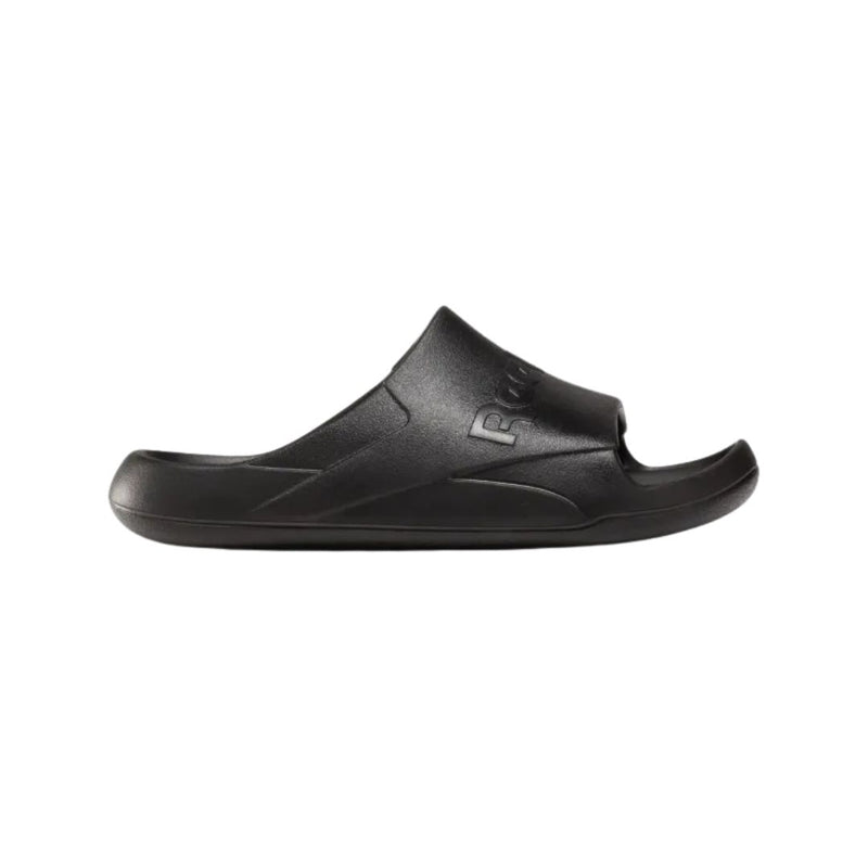 Shop Original Reebok Gym Wear & Sports Clothing | Reebok Shoes