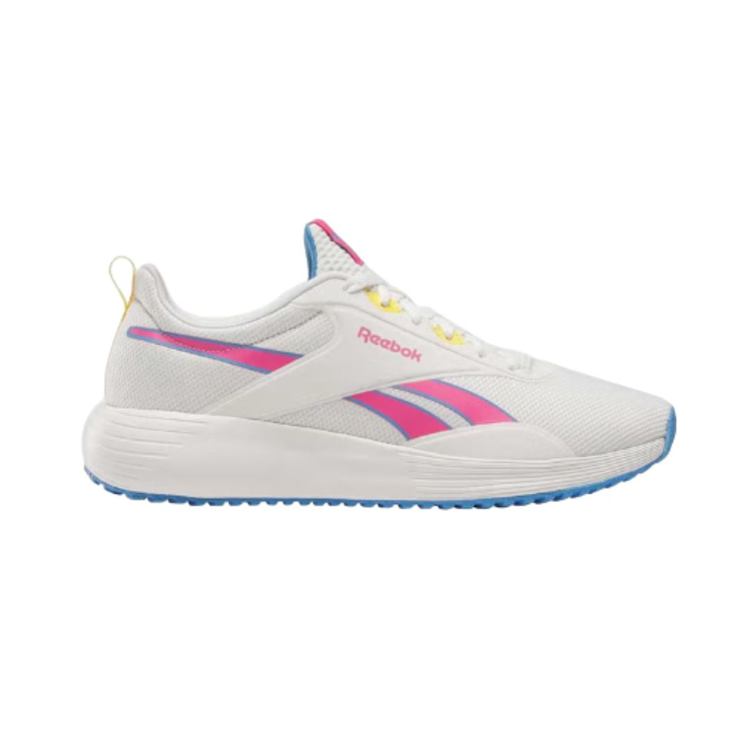 Reebok Lite Plus 4 Women's Running Shoes White
