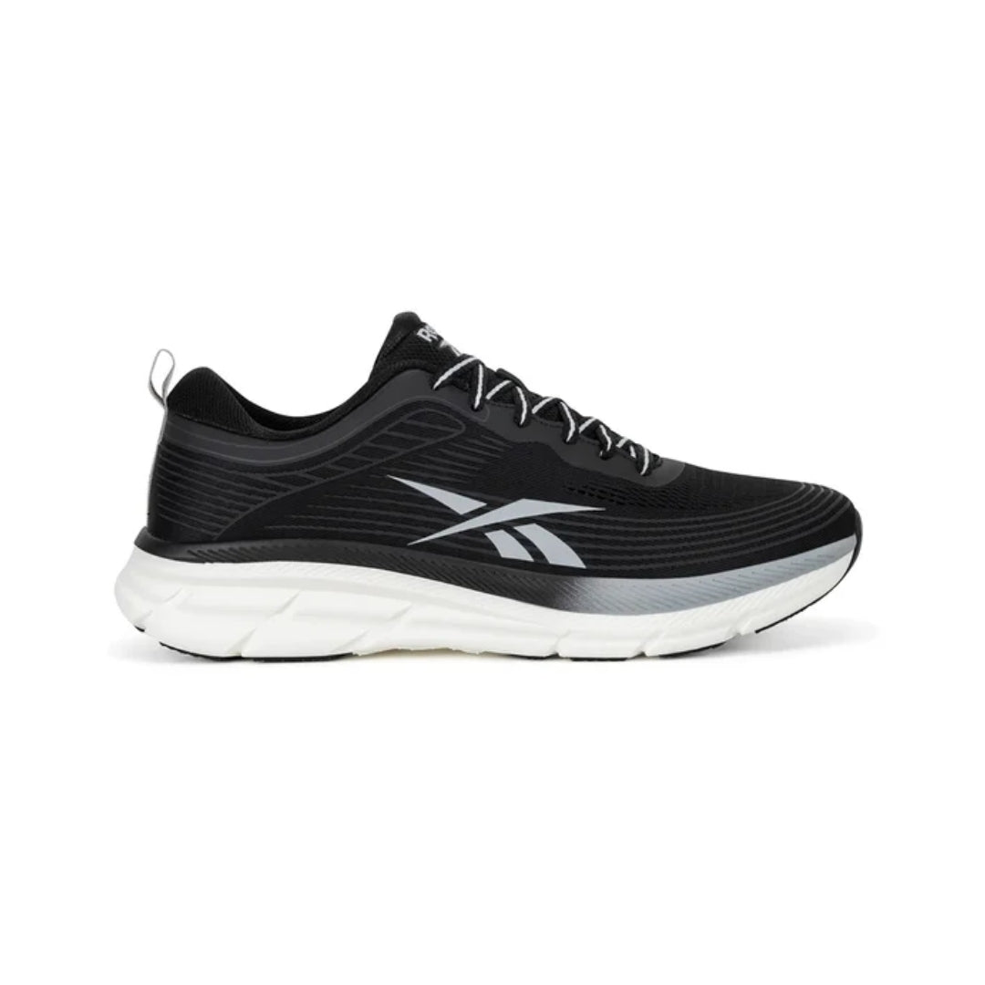 Reebok Road Strider Men's Running Shoes - Black