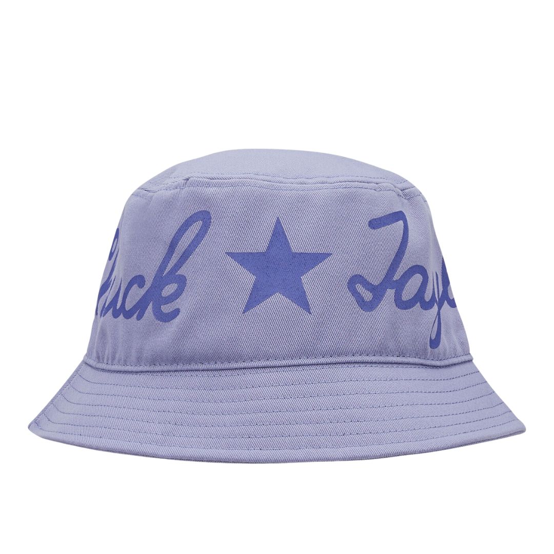 Converse Unisex Chuck Relaxed Bucket Hat