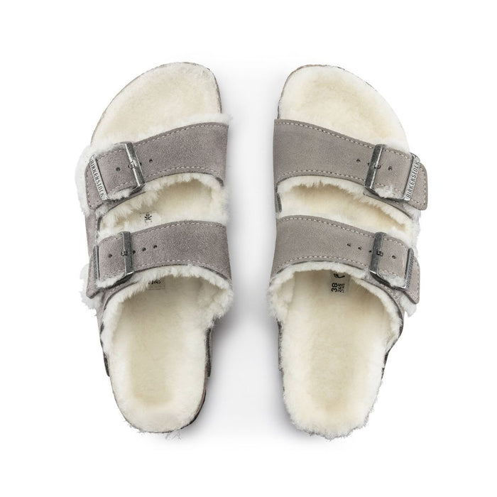 Birkenstock Egypt: Shop Clogs, Arizona & Slippers Online