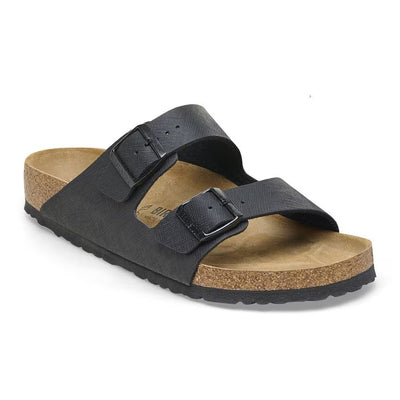 Birkenstock Egypt: Shop Clogs, Arizona & Slippers Online