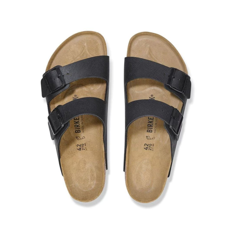 Birkenstock Egypt: Shop Clogs, Arizona & Slippers Online