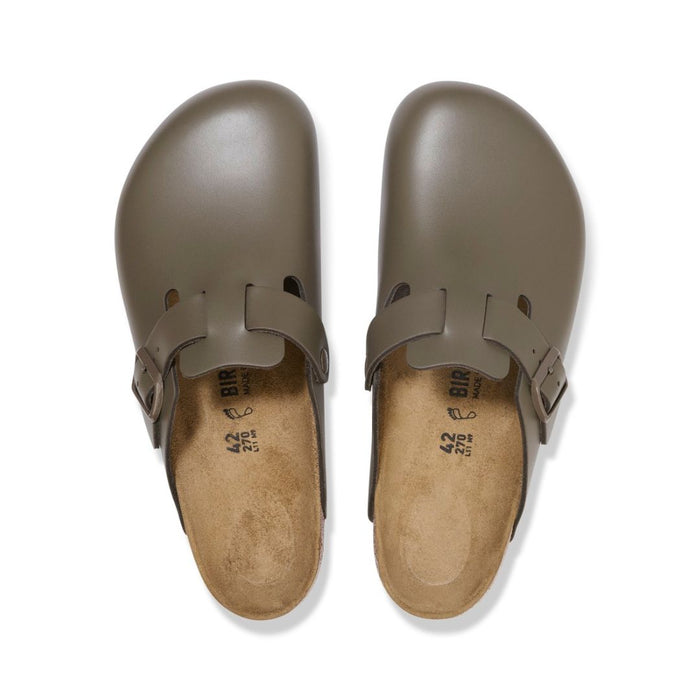 Birkenstock Egypt: Shop Clogs, Arizona & Slippers Online