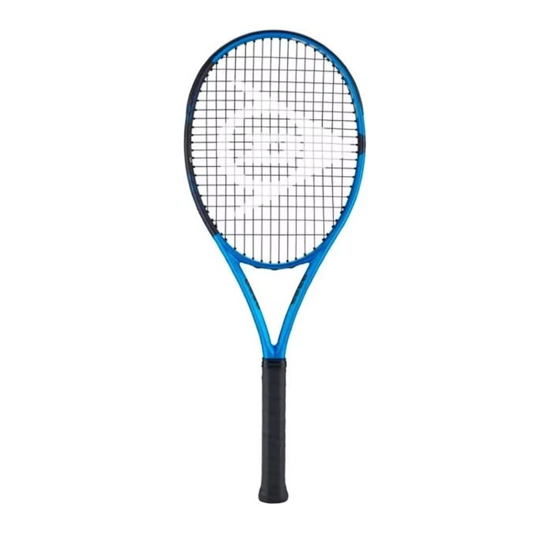 Dunlop Kids TR FX 500 JR 25 Tennis Racket