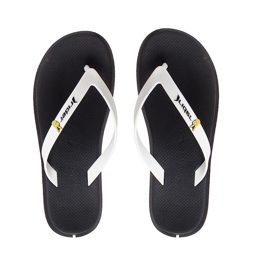 Rider R1 Ad Slippers