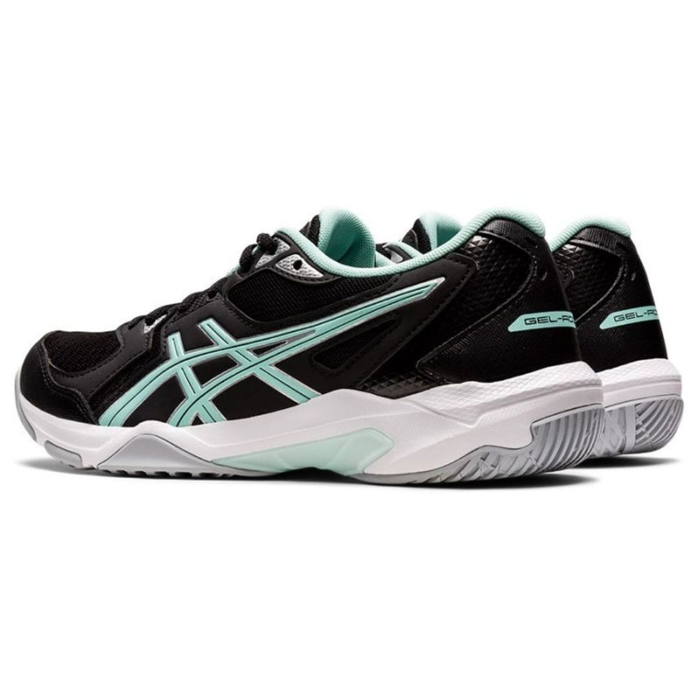asics Women Gel-Rocket 10 Indoor Shoes