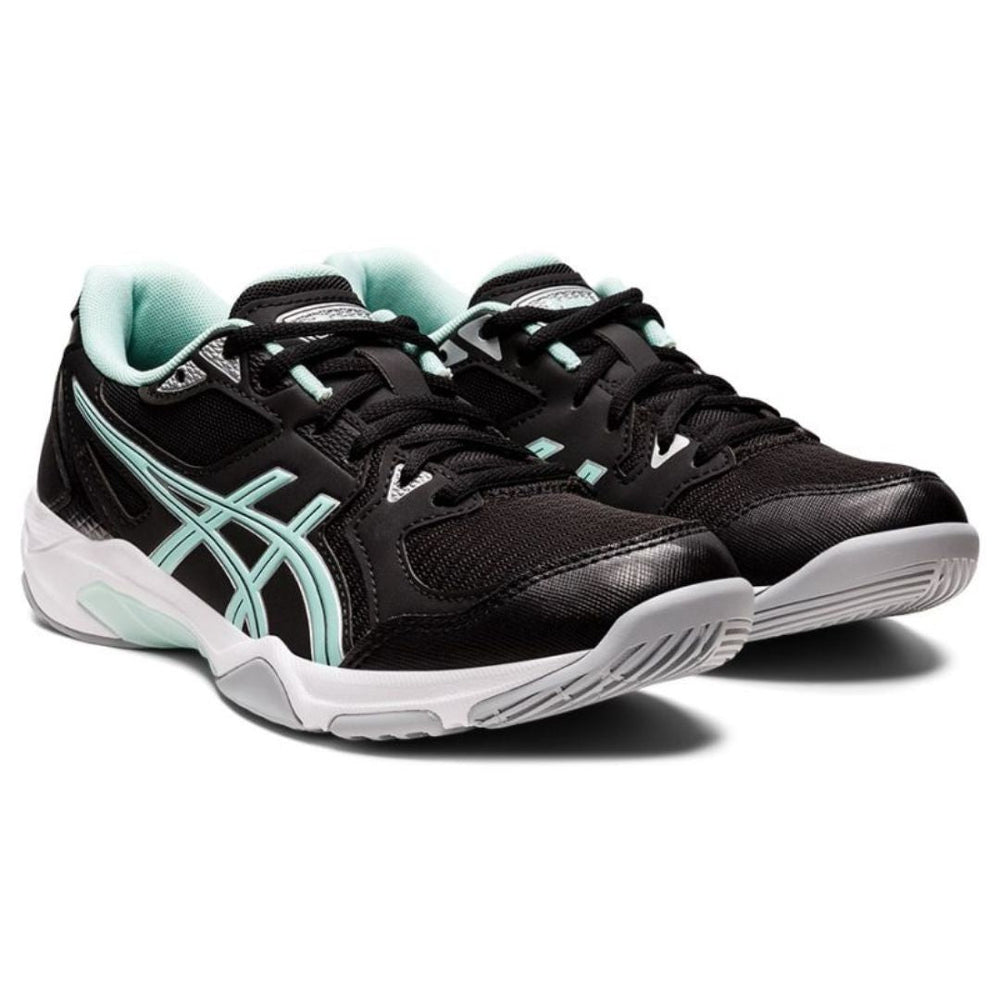 asics Women Gel-Rocket 10 Indoor Shoes
