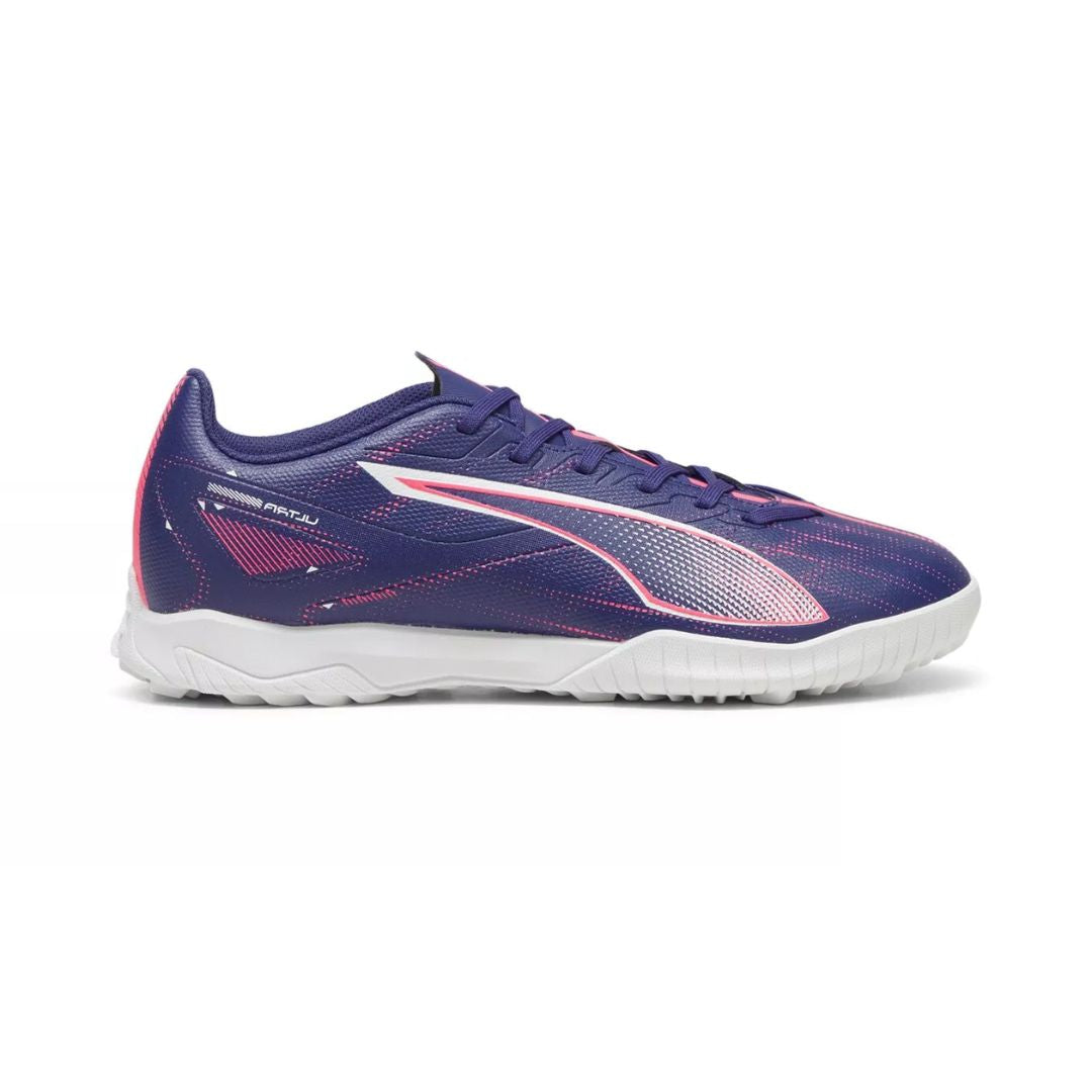 Ultra 5 Play TT Shoes