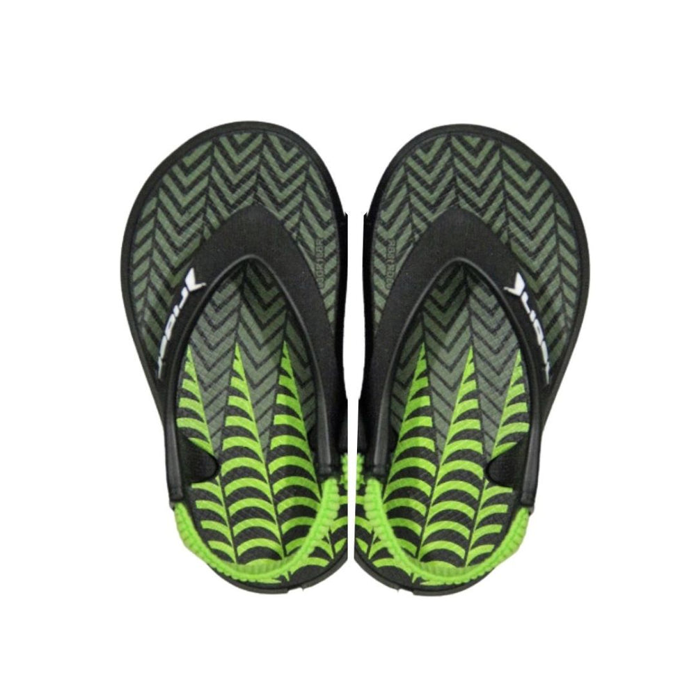 Rider R1 Baby Sandal