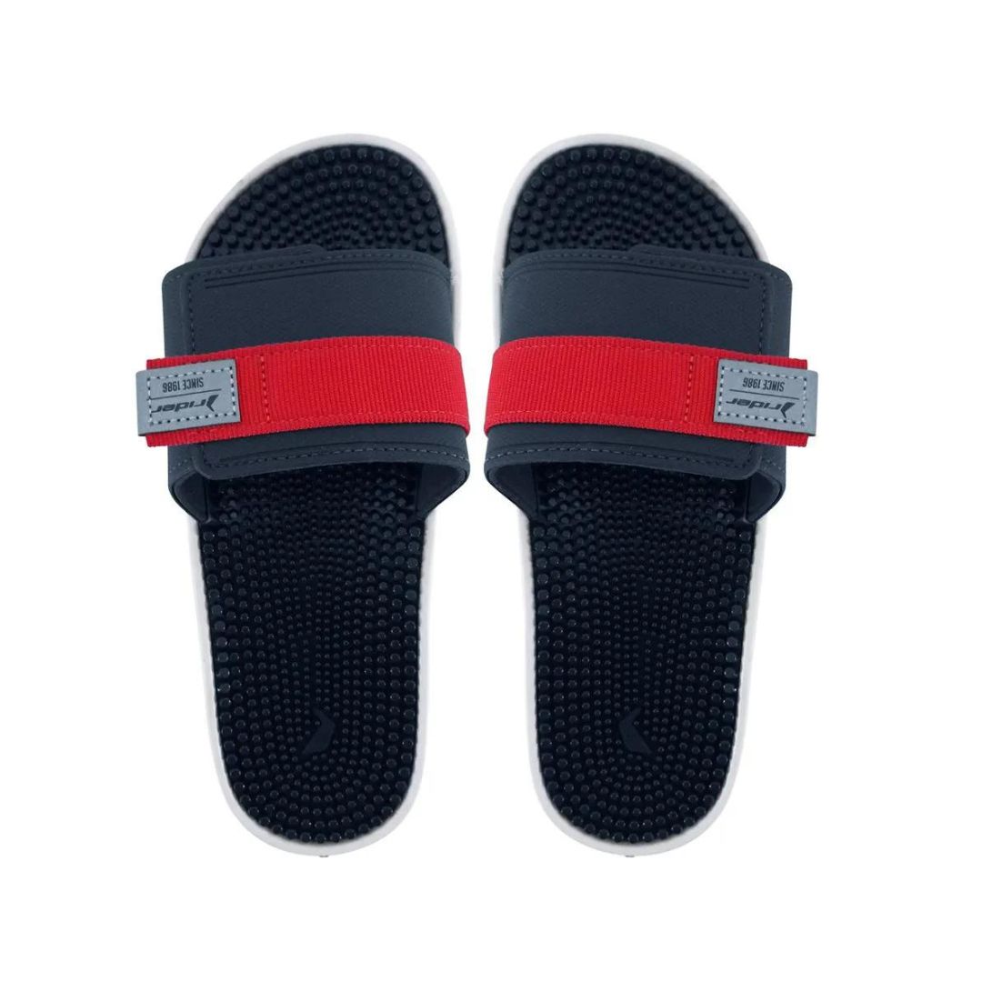 Rider Slippers Infinity Max Sli
