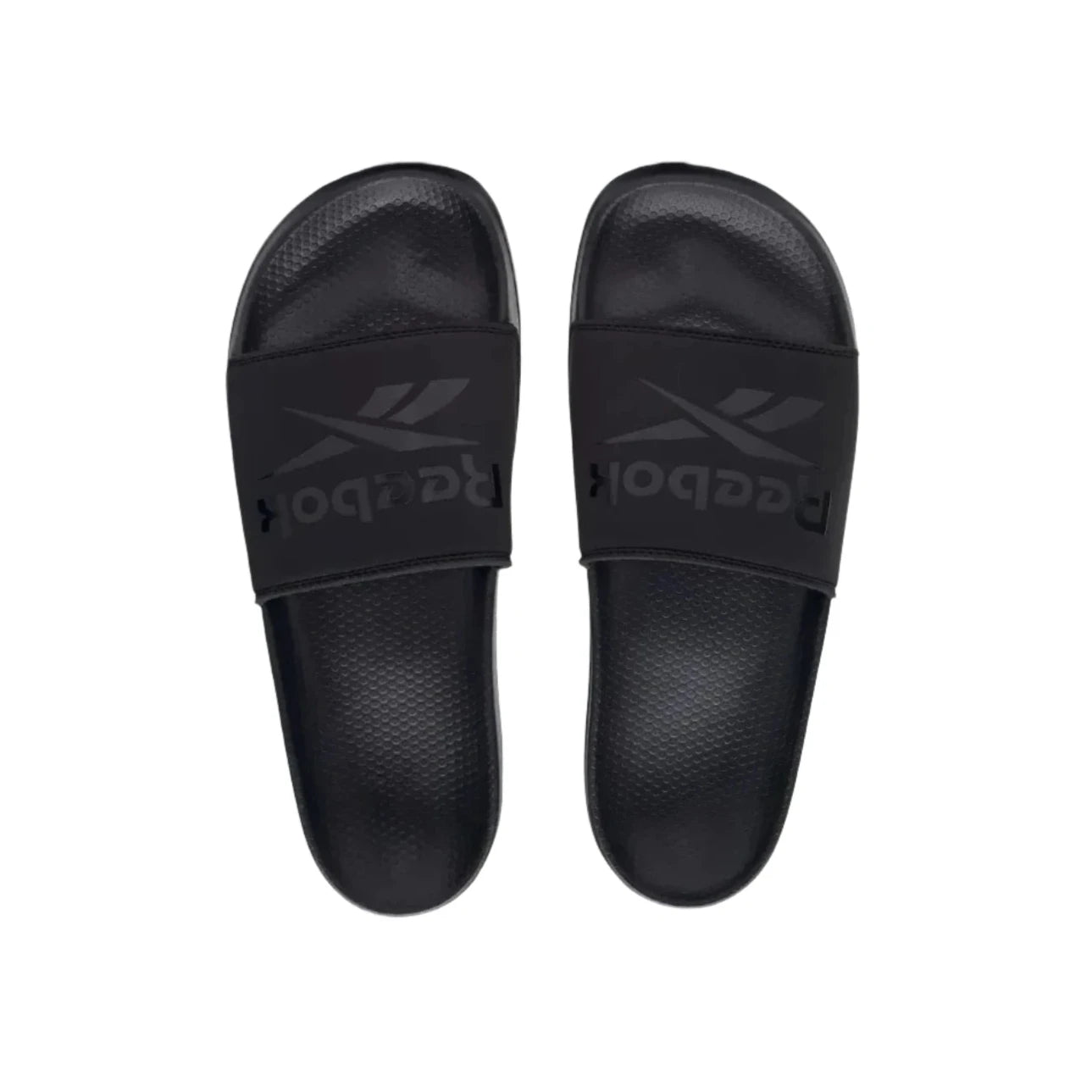 Reebok Men Rbk Fulgere Slide -100038178