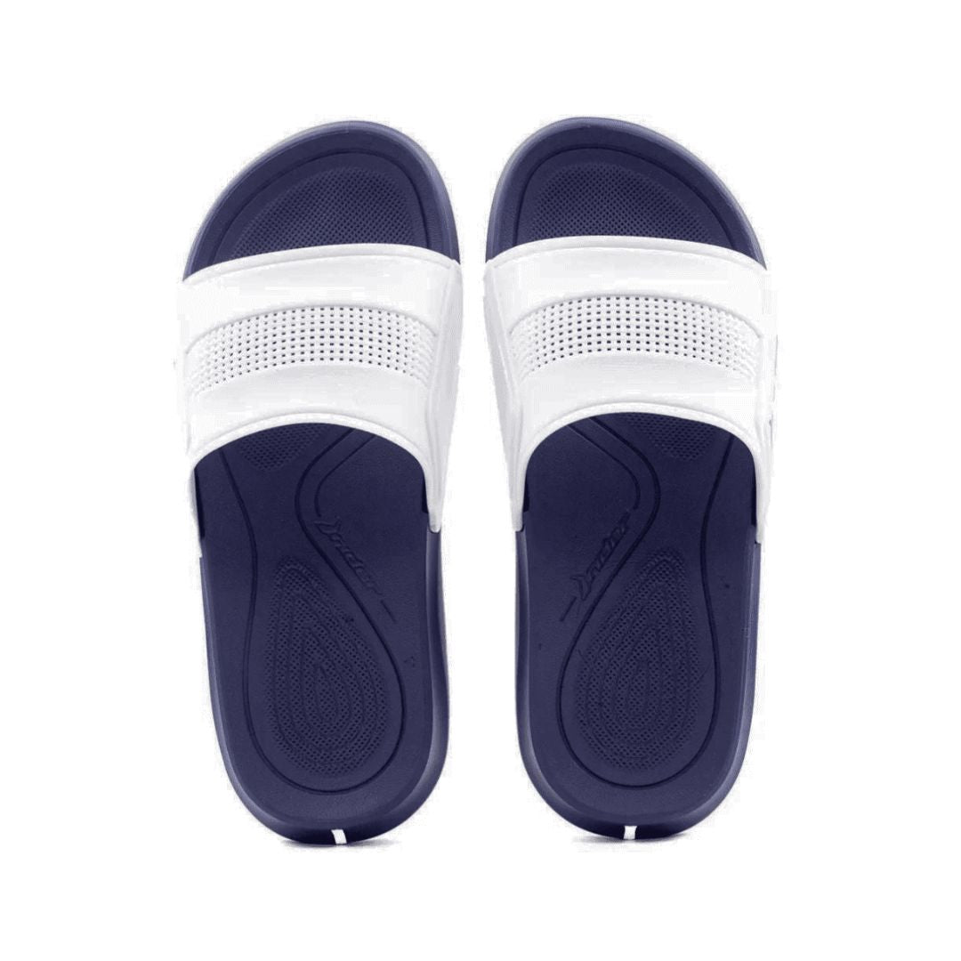 Rider Nfinaty Slippers