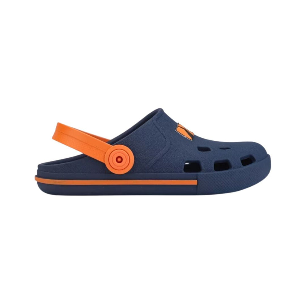 Rider Drip Babuch Clogs Kids's Clog