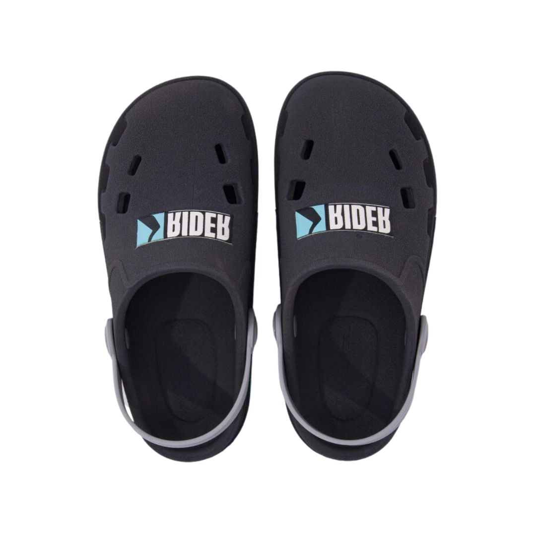 Rider Drip Babuch Clogs Kids's Clog