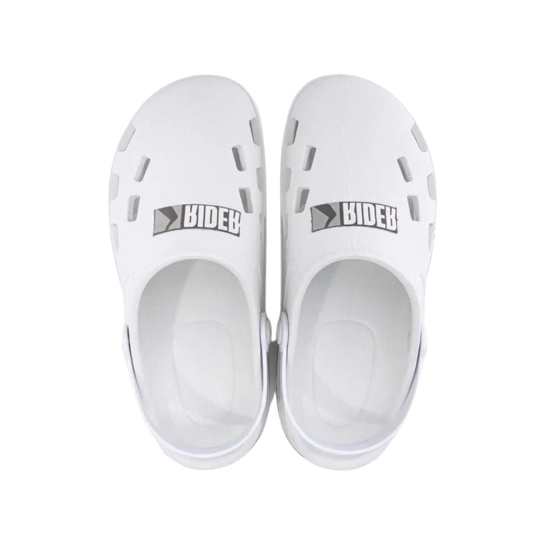 Rider Drip Babuch Ad Clogs Men's Clog