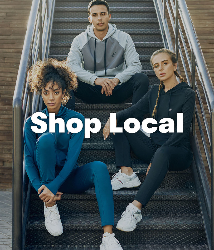 Wayupsports | جميع احتياجاتك الرياضية تحت سقف واحد