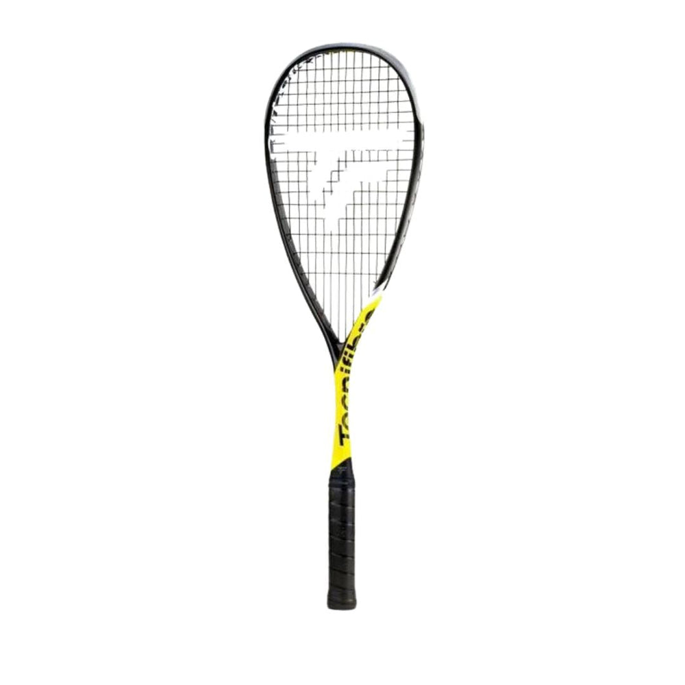Carboflex Tecnifibre Squash Racket
