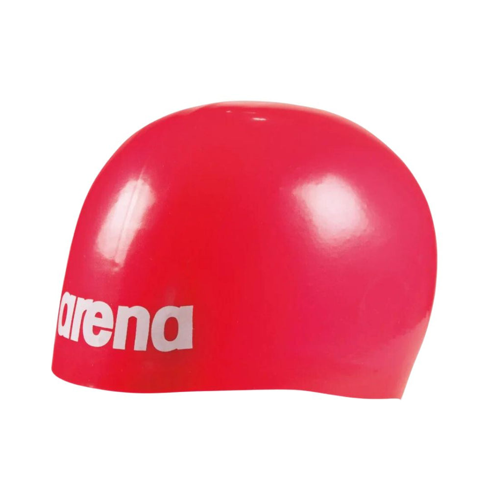 Arena Moulded Pro II Swimming Cap