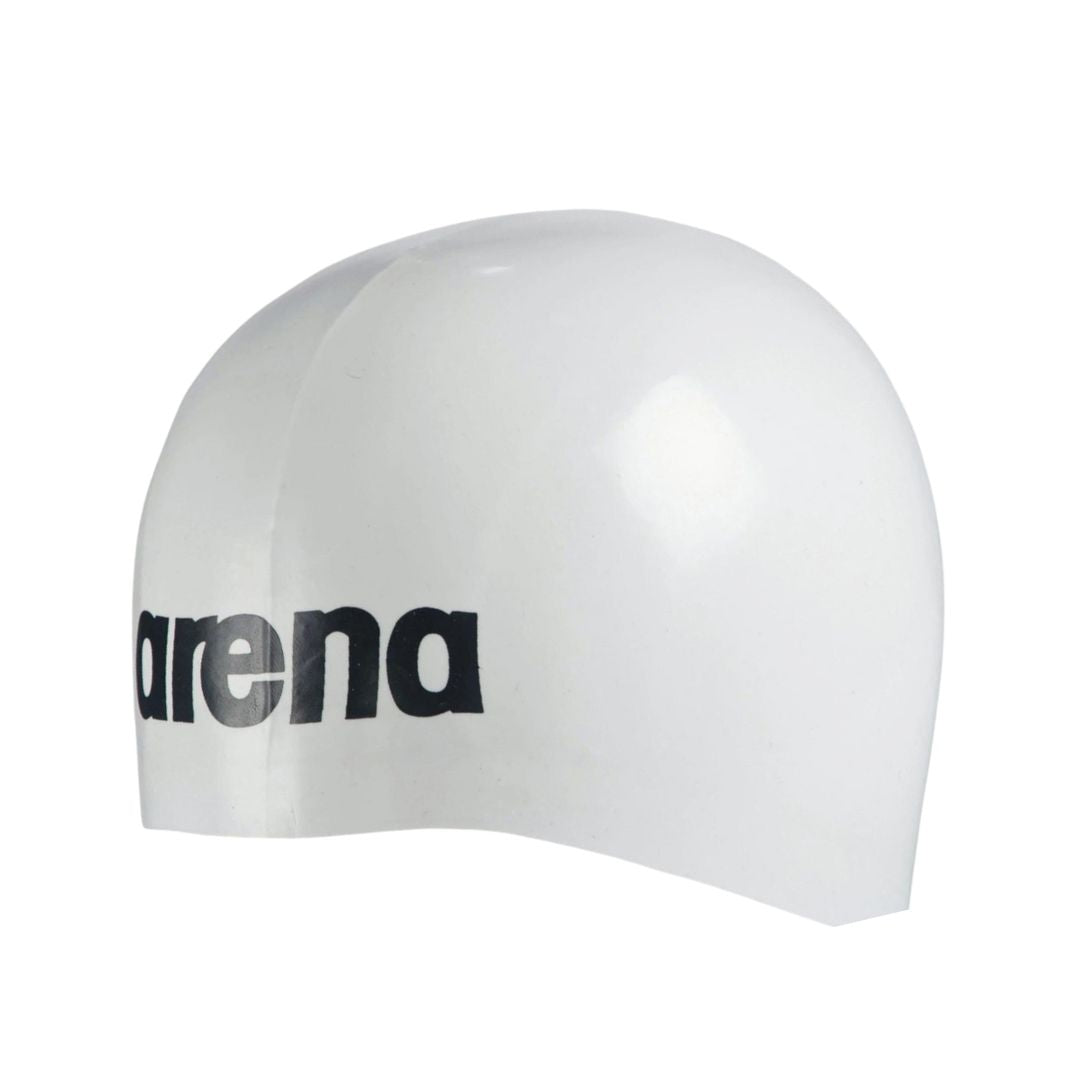 Moulded Pro Ii Swimming Cap