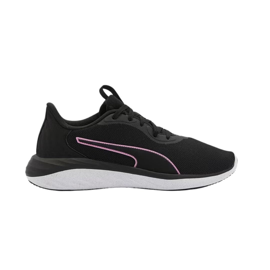 Puma Women Better Foam Emerge Running Shoes