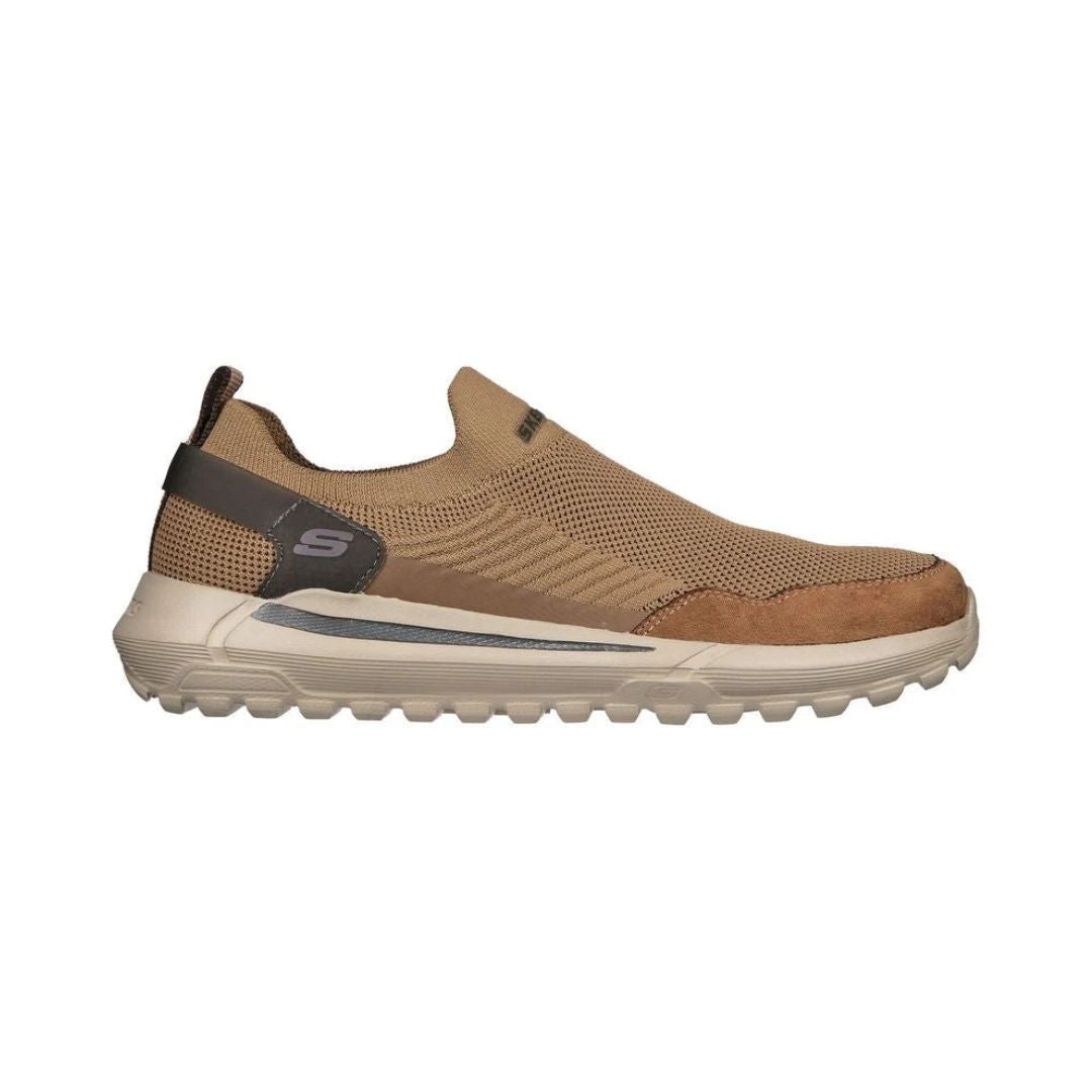 Skechers Men MATADOR Lifestyle Shoes