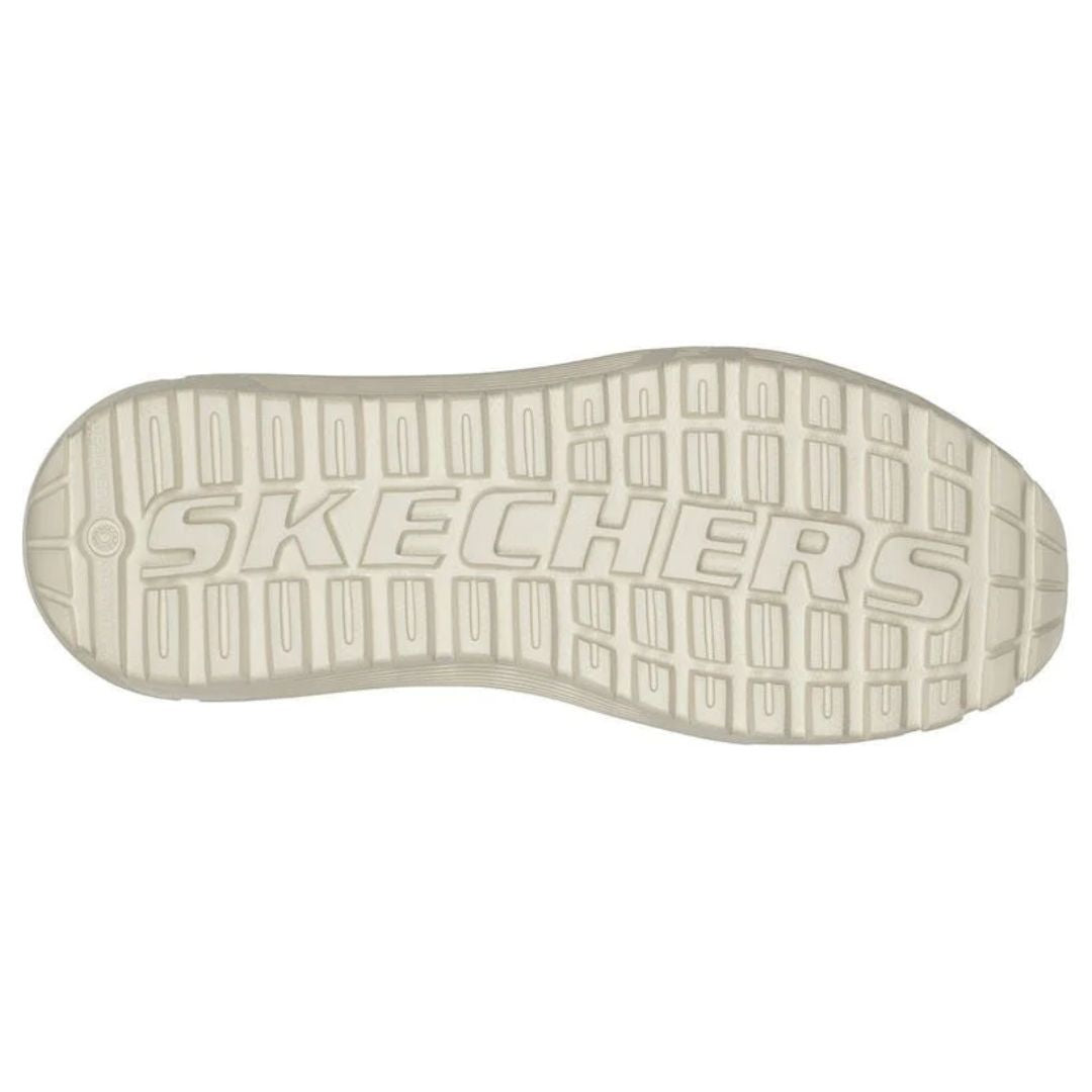 Skechers Men MATADOR Lifestyle Shoes