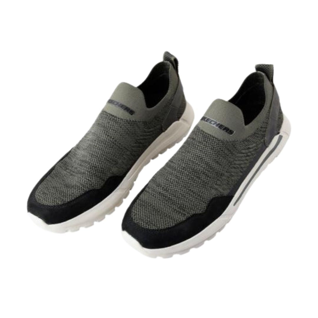 Skechers Men MATADOR Lifestyle Shoes