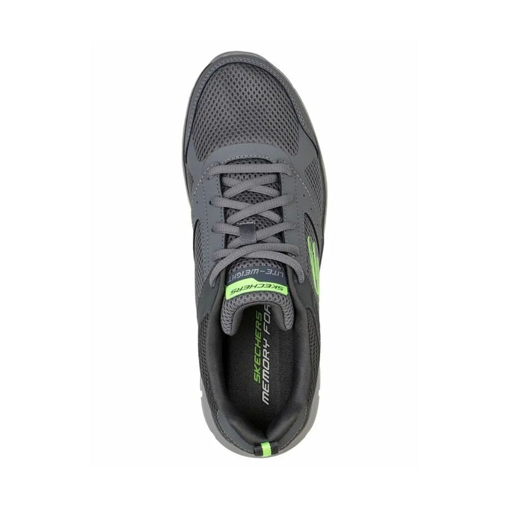 Track - Front Runner Lifestyle Shoes