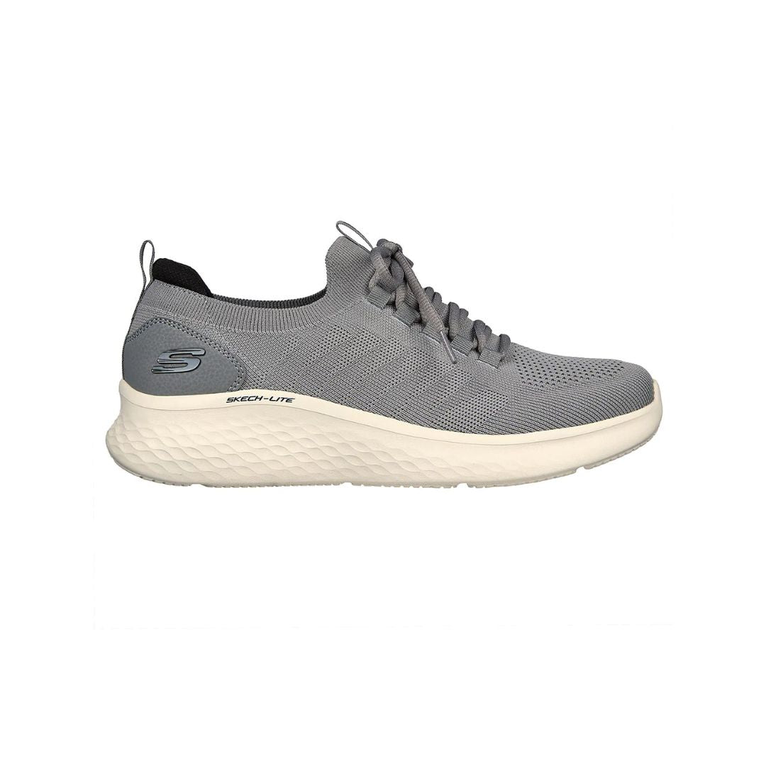 Skechers Men SKECH-LITE PRO Lifestyle Shoes