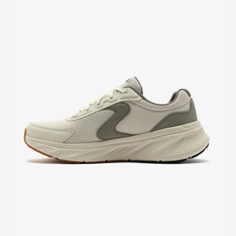Skechers Edgeride - Cader Men's Lifestyle Shoes White