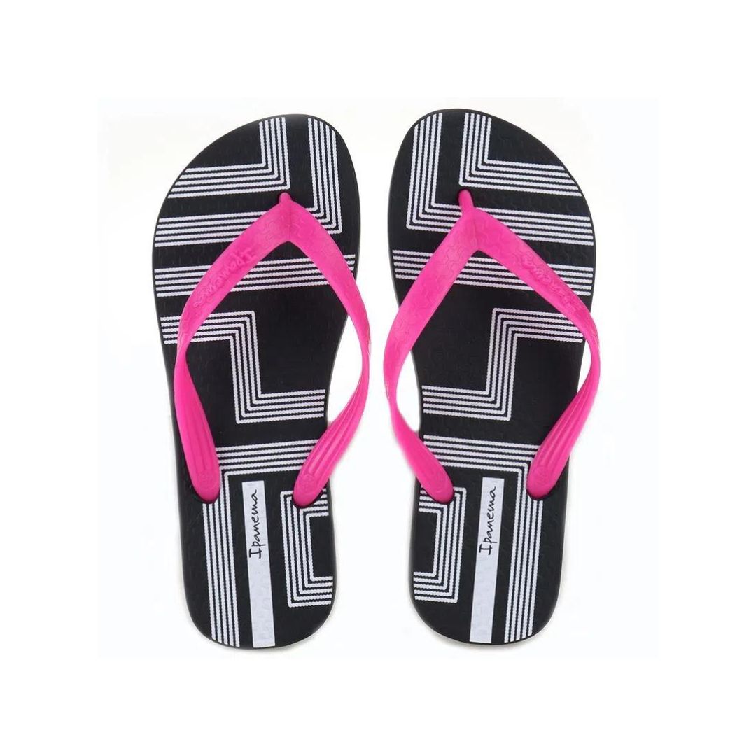 Ipanema Happy Fem Slippers