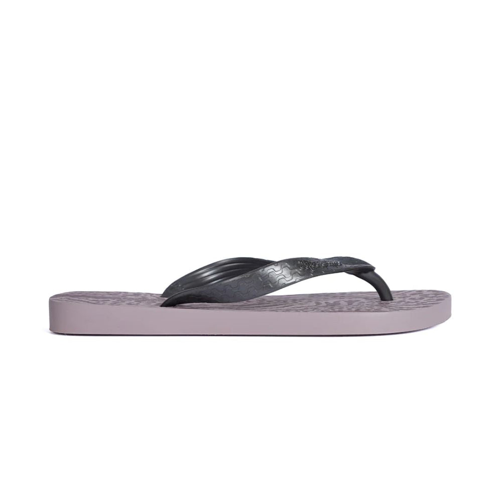 Classica Happy Fem Flip-Flop