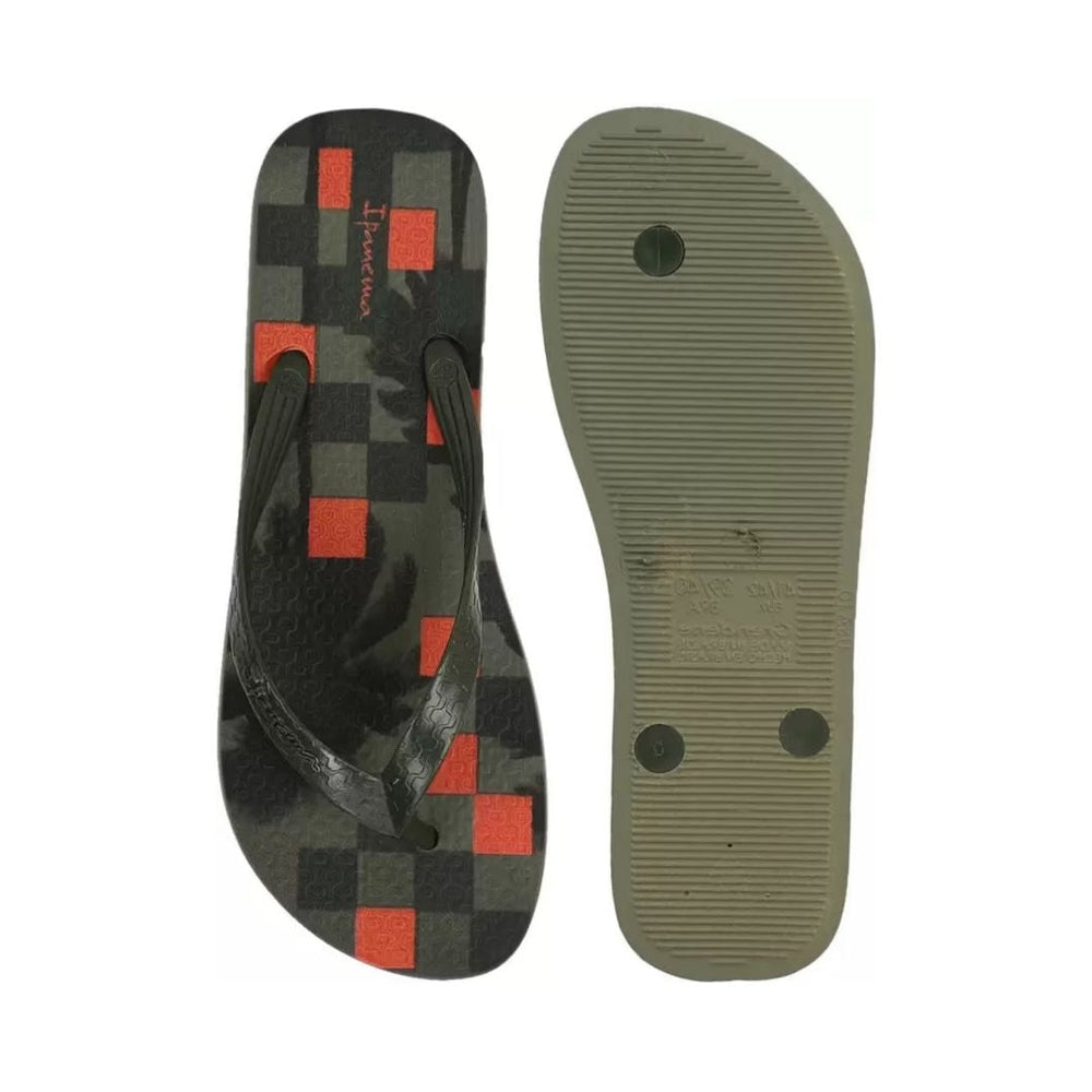 Ipanema Classic Slides