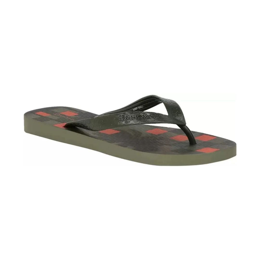 Ipanema Classic Slides