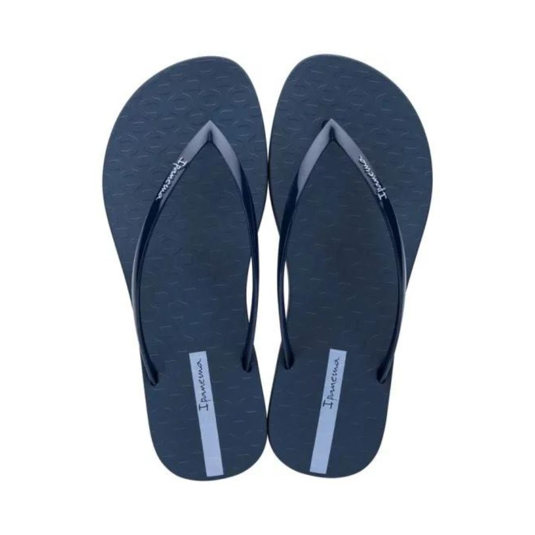 Easy Fem Flip-Flop