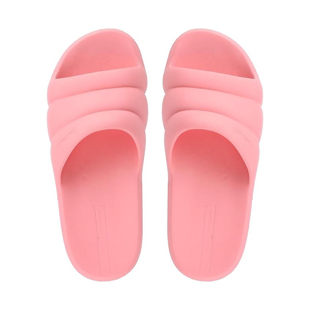 Ipanema Bliss Slide Women's Slides Pink