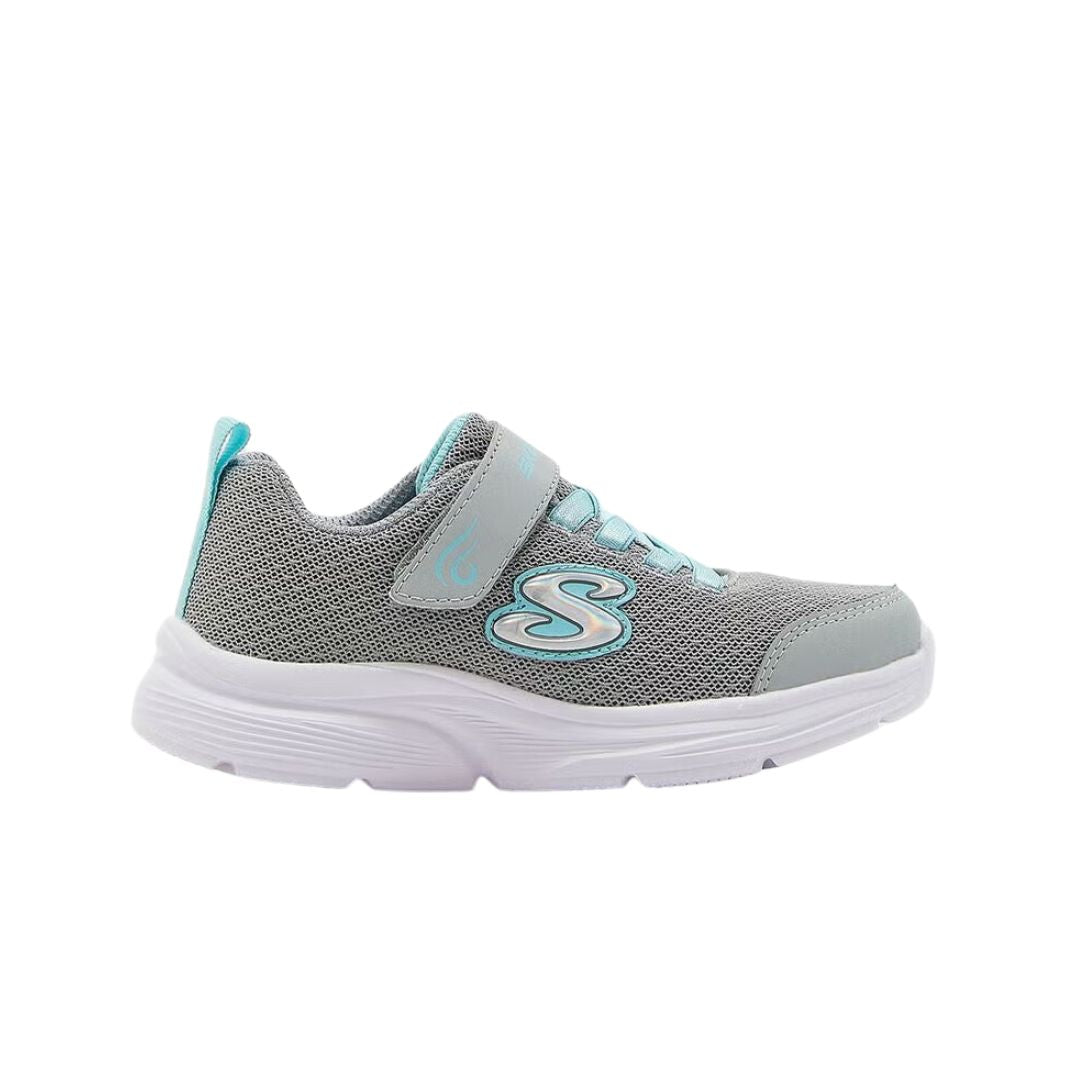 Skechers Kids WAVY LITES Lifestyle Shoes