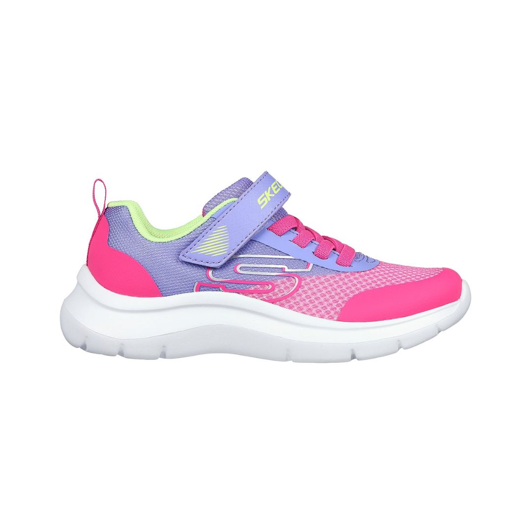 Fast Lifestyle Shoes