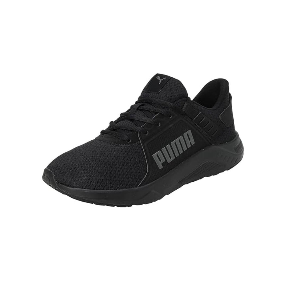 Puma Men Ftr Connect Training Shoes