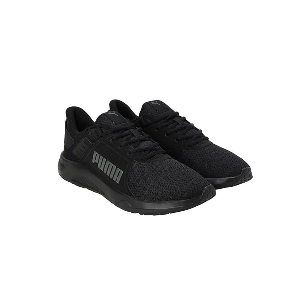 Puma Men Ftr Connect Training Shoes