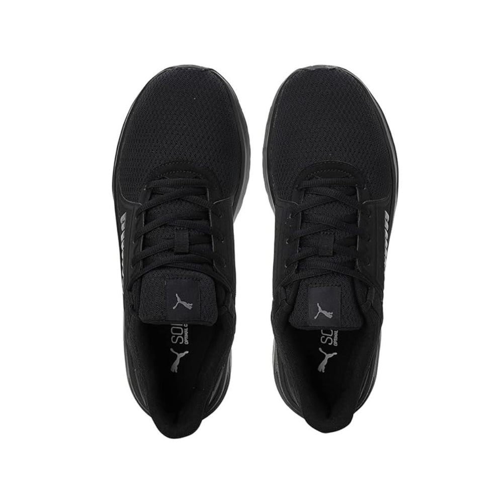 Puma Men Ftr Connect Training Shoes