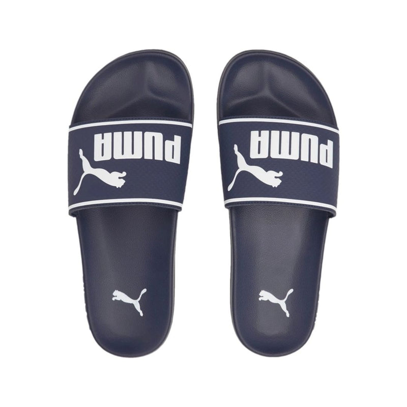 Puma Egypt: Shoes, Apparel, Football & Fenty